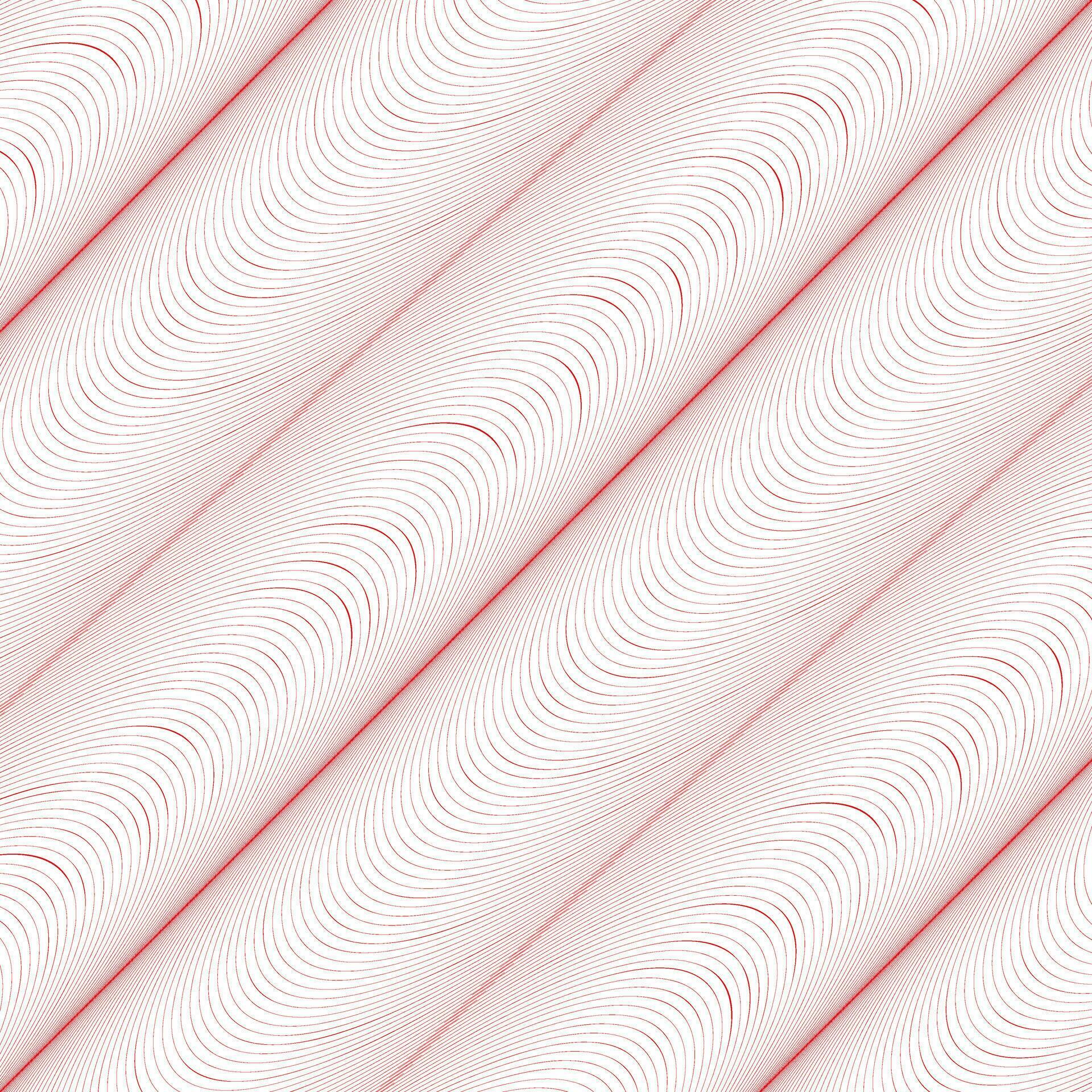 simple abstract seamlees grey ash color wavy pattern art 29212928 ... simple abstract seamlees grey ash color wavy pattern art 29212928 ...