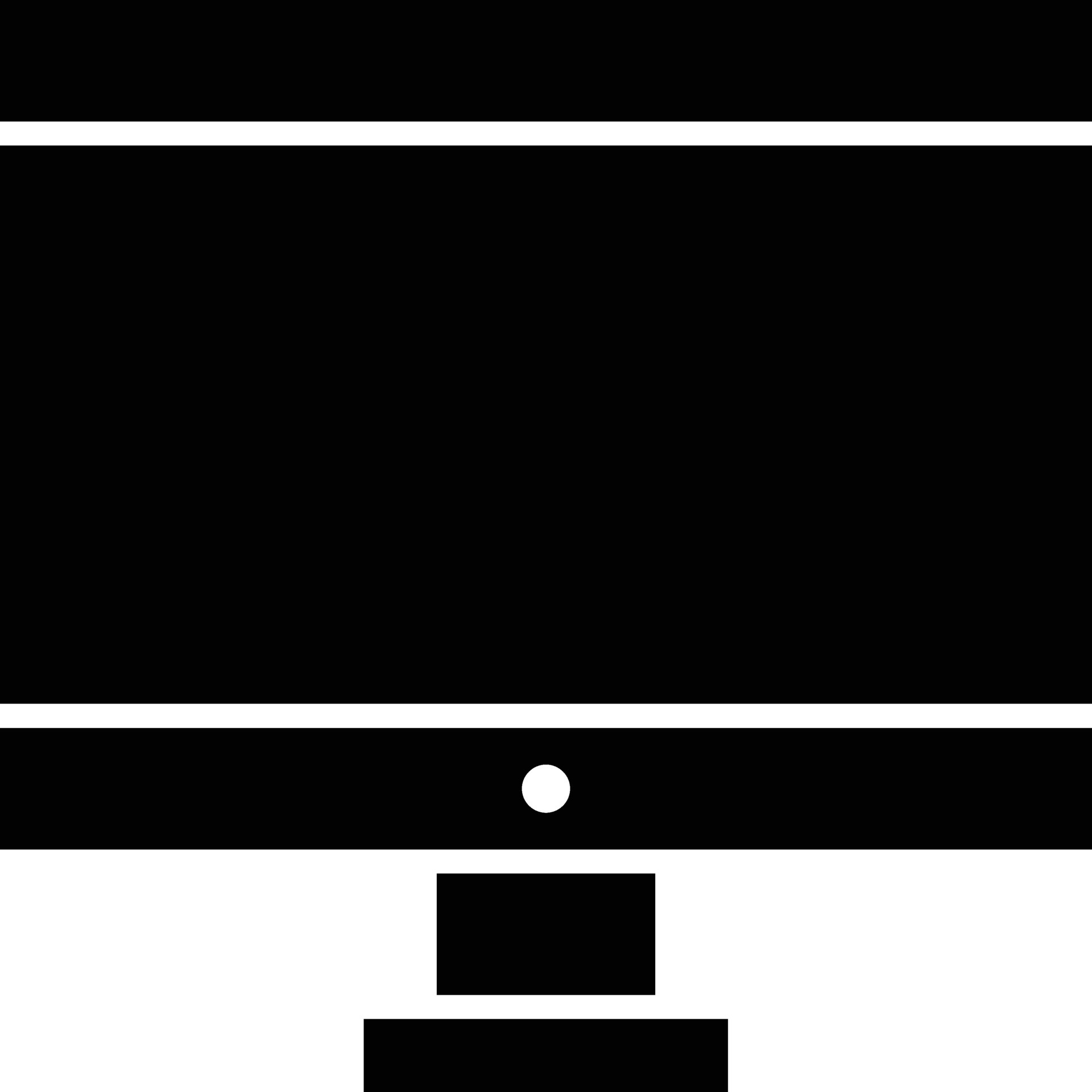 008-computer free .eps 29213876 Vector Art at Vecteezy