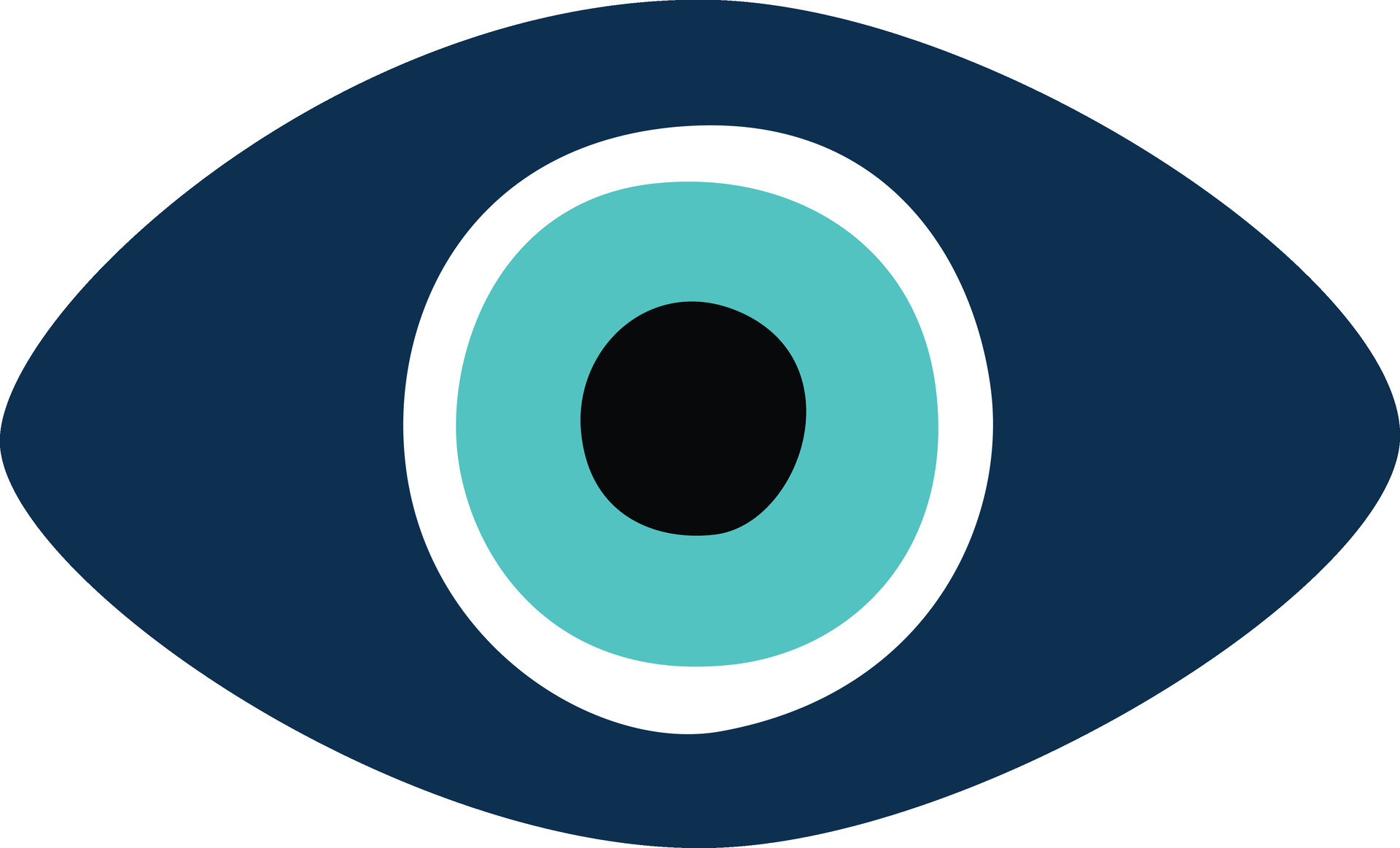 Greek Evil Eye Symbol Of Protection 29213912 Vector Art At Vecteezy greek-evil-eye-symbol-of-protection-29213912-vector-art-at-vecteezy