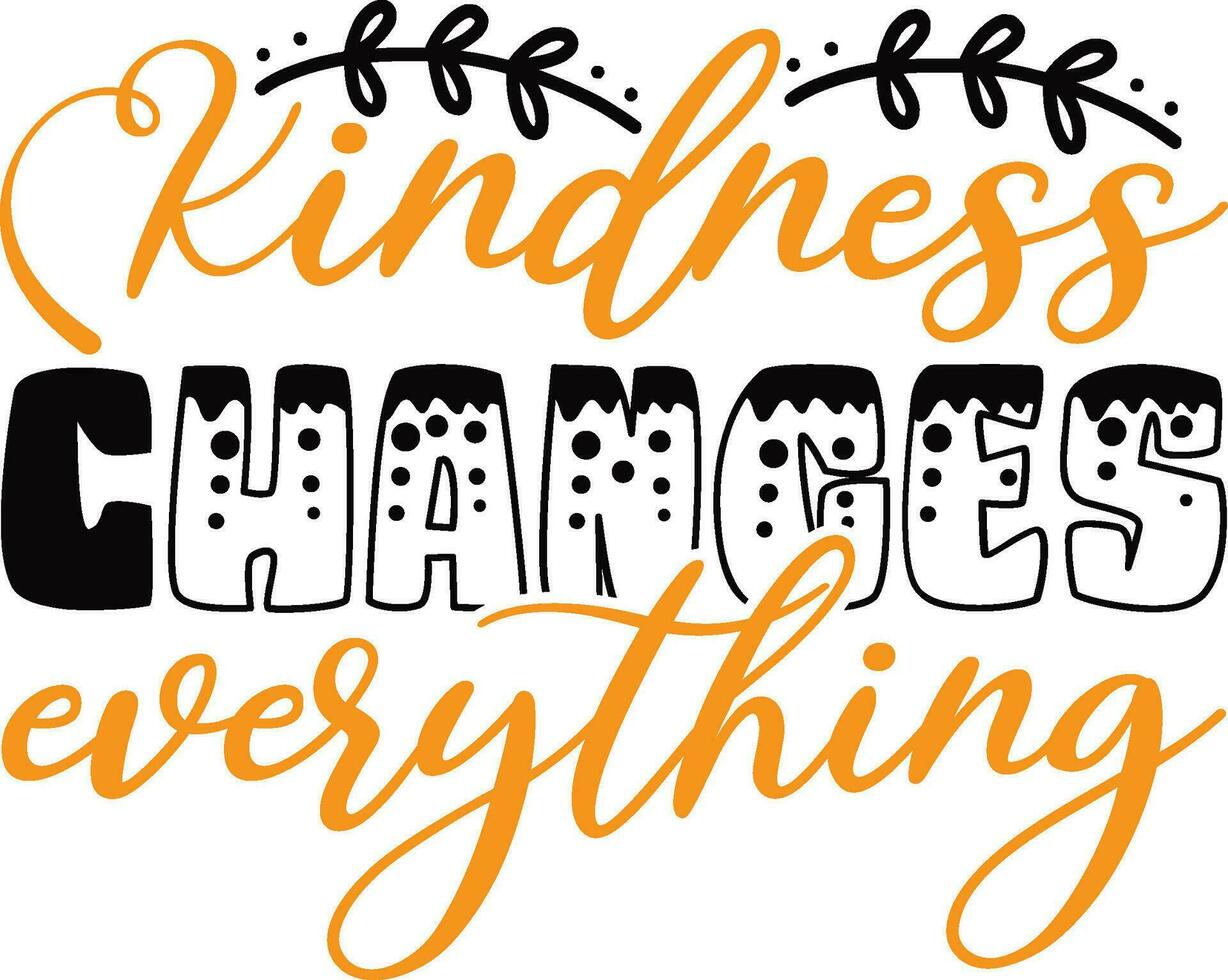 Kind Words Can Heal Deep Wounds 29215217 Vector Art at Vecteezy Kind Words Can Heal Deep Wounds 29215217 Vector Art at Vecteezy
