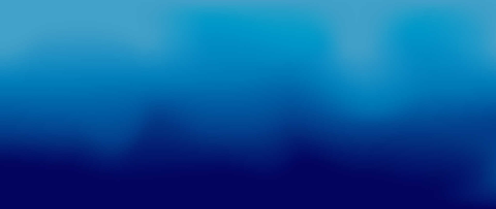 Deep Blue Gradient Background 29218348 Vector Art At Vecteezy