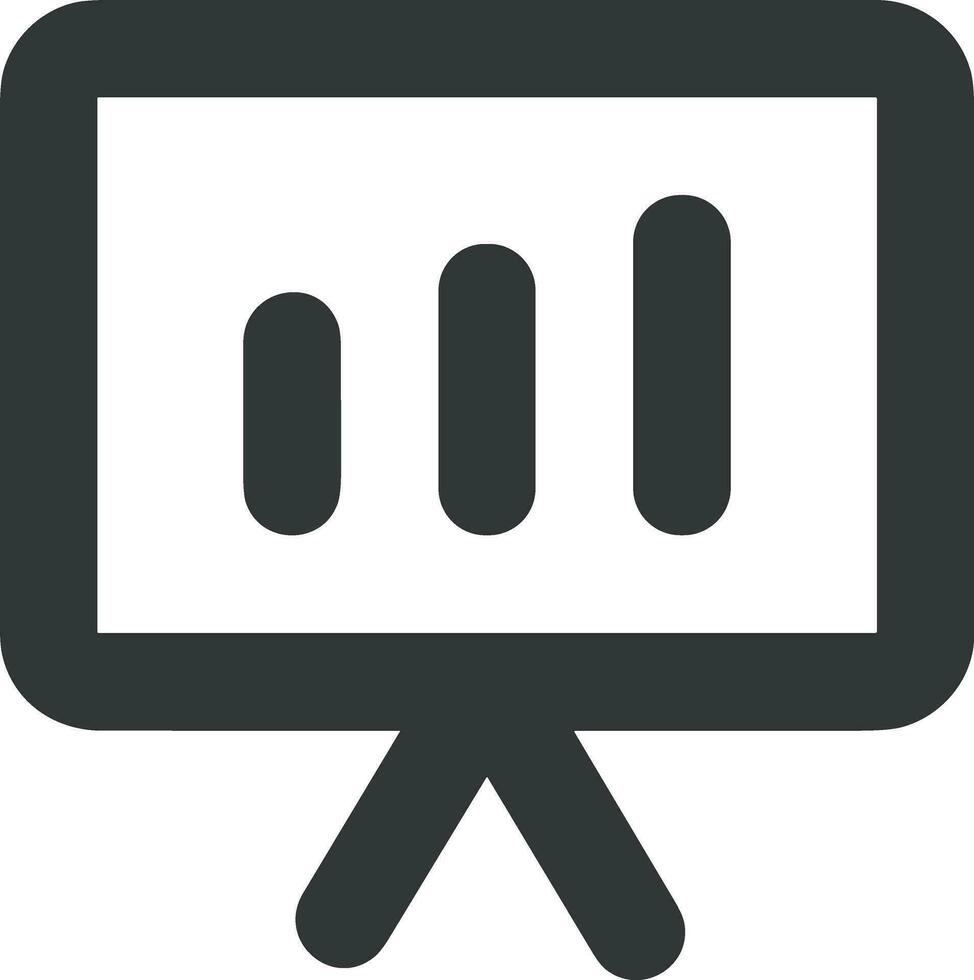 Tableau Icon Vector Art, Icons, and Graphics for Free Download