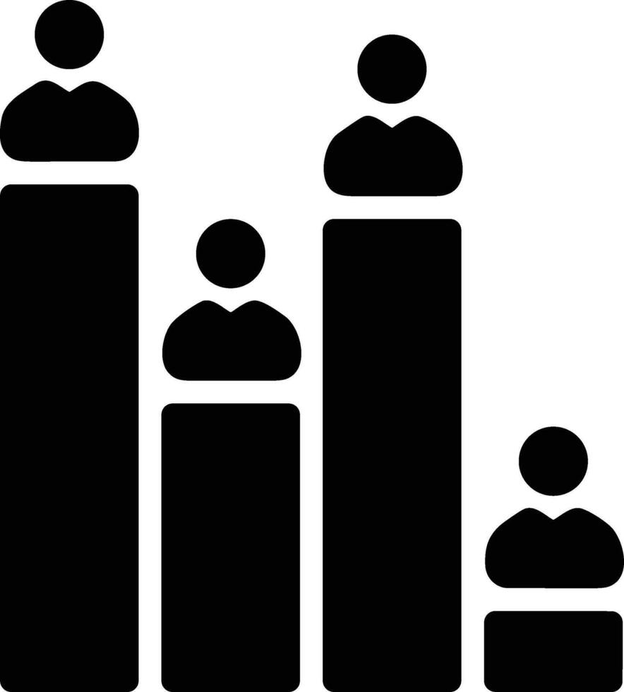 Progression Icon Vector Art, Icons, and Graphics for Free Download