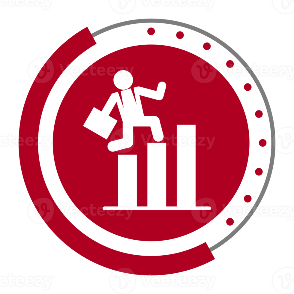 Employee Management Productivity Icon 29226884 PNG Employee Management Productivity Icon 29226884 PNG