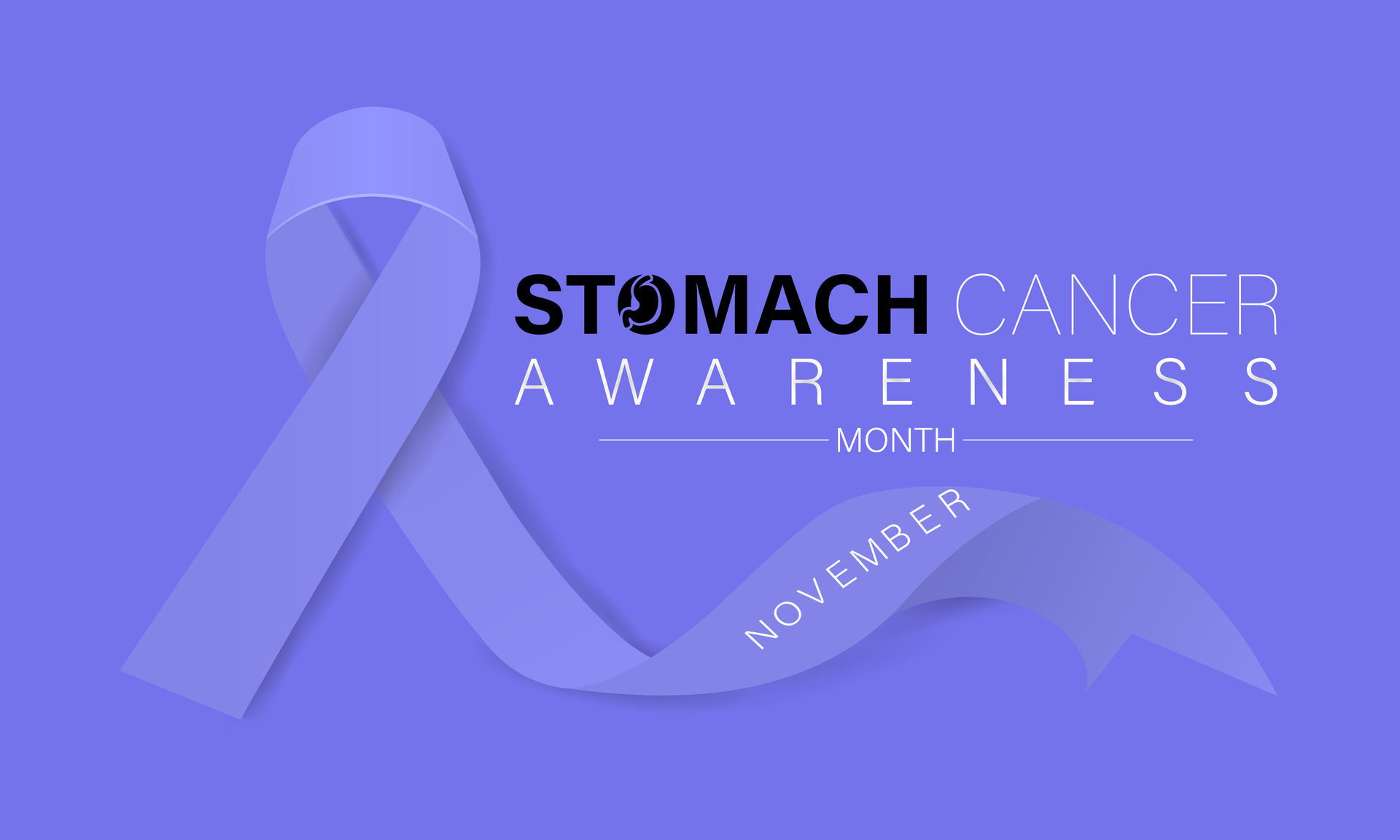 Stomach Cancer Awareness Month Is Observed Every Year In November