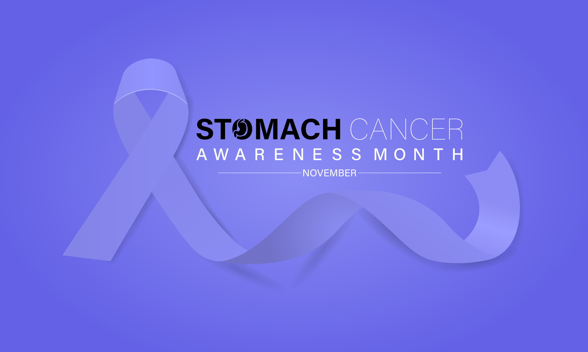 Stomach Cancer Awareness Month Is Observed Every Year In November