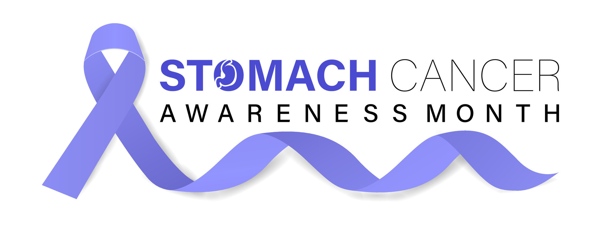 Stomach Cancer Awareness Month Is Observed Every Year In November