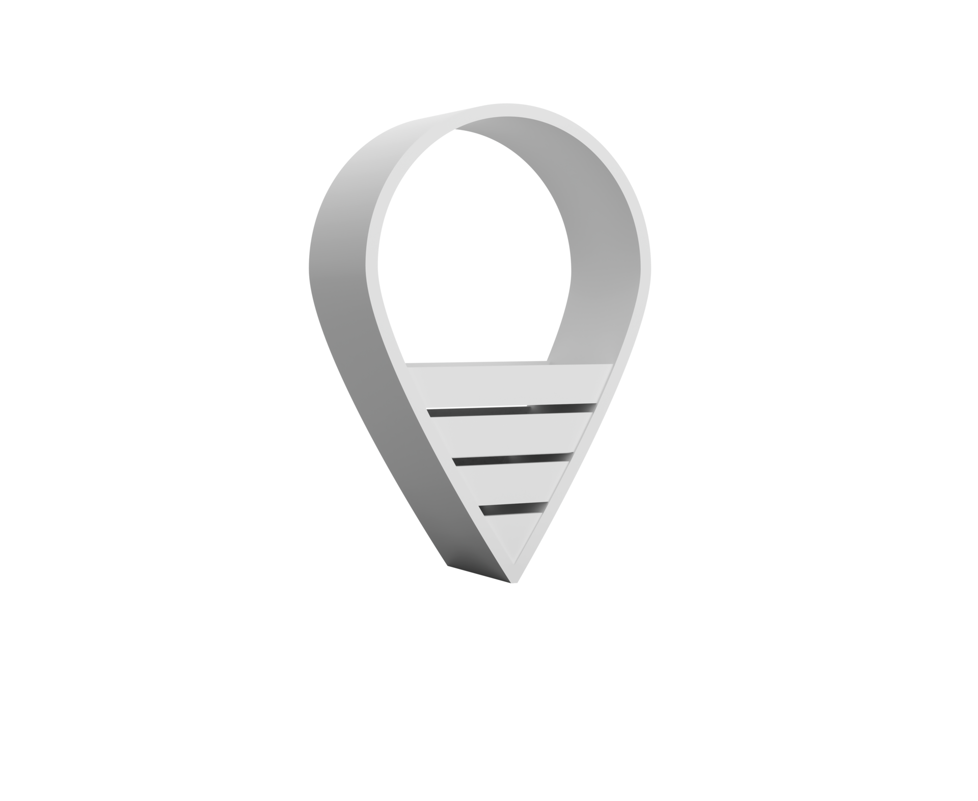 Map Pointer 3d Pin Location Symbol 3d Illustration 29227871 PNG map-pointer-3d-pin-location-symbol-3d-illustration-29227871-png