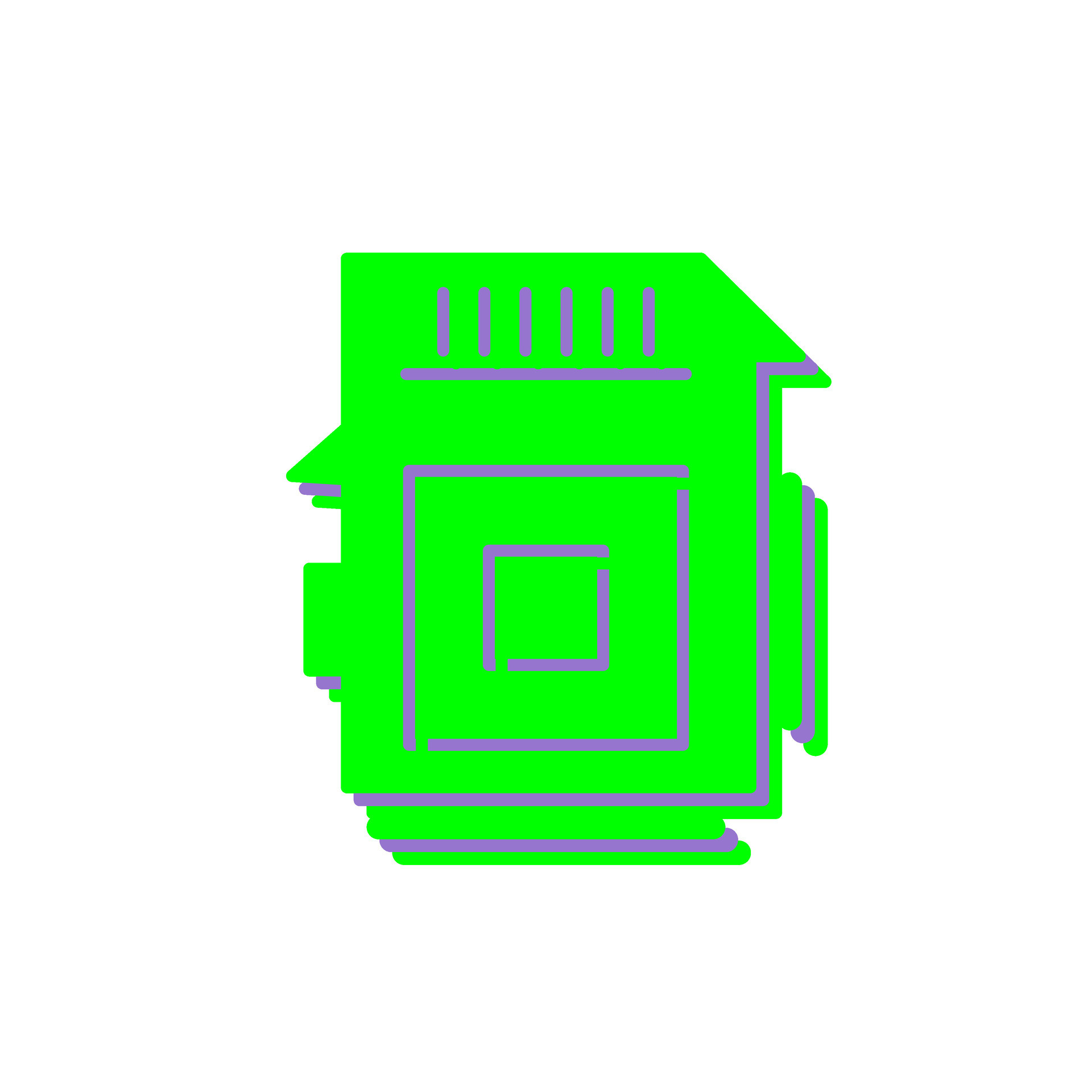 Sd Card Vector Icon 29229599 Vector Art At Vecteezy
