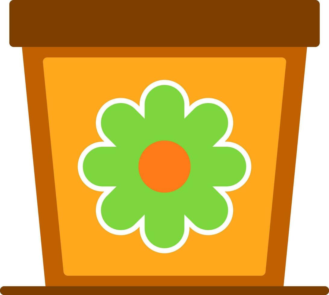 Plant Pot Vector Icon Design 29232885 Vector Art at Vecteezy Plant Pot Vector Icon Design 29232885 Vector Art at Vecteezy