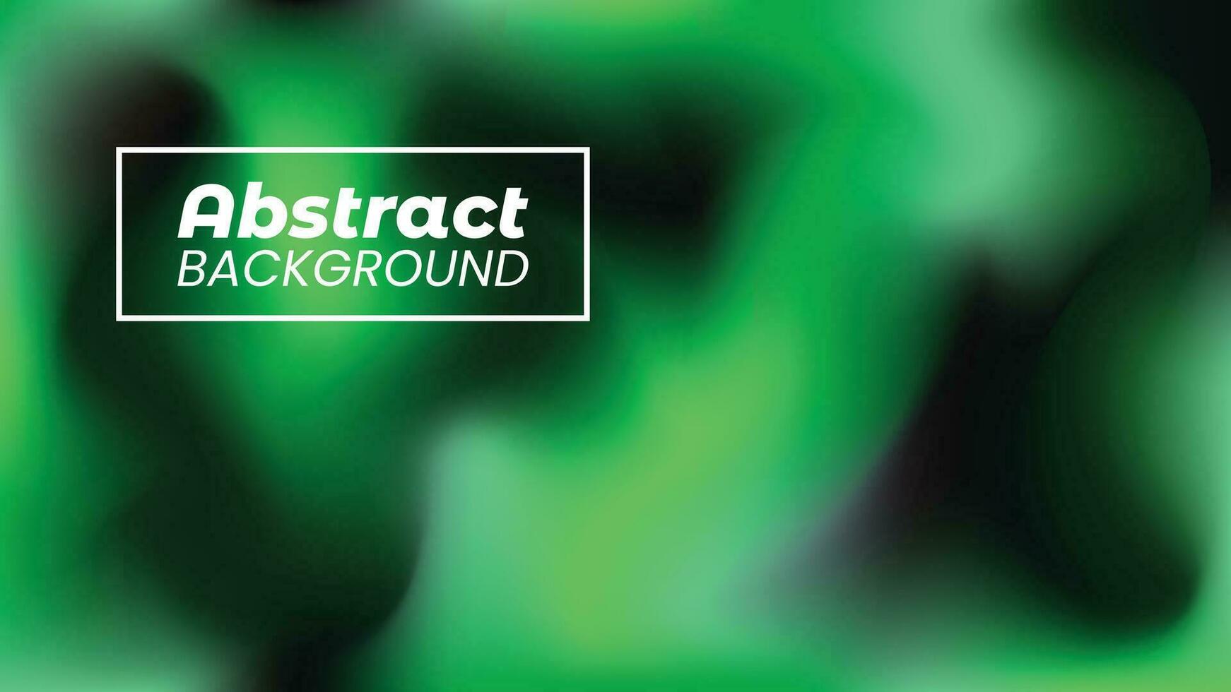 abstract green gradient background 29234786 Vector Art at Vecteezy abstract green gradient background 29234786 Vector Art at Vecteezy