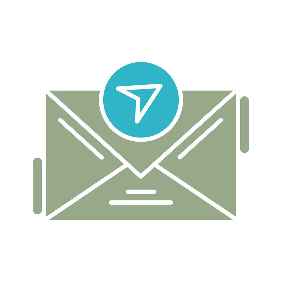 Message Vector Icon 29236869 Vector Art at Vecteezy