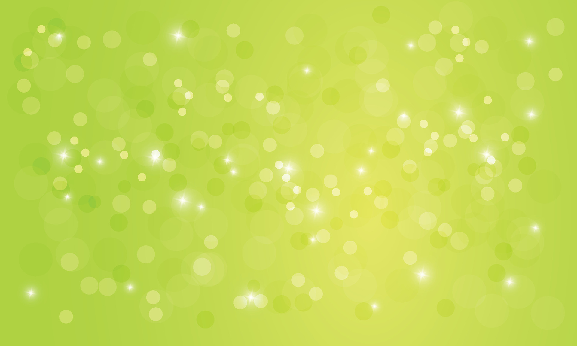 Vector Bokeh Effect Gradient Background 29239455 Vector Art At Vecteezy