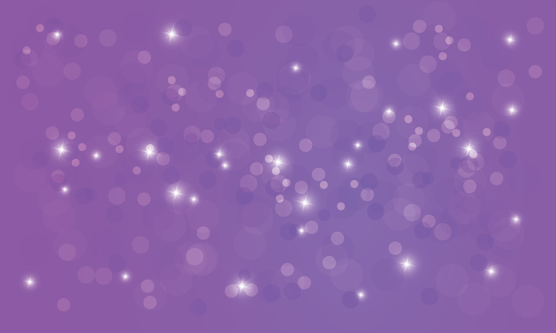 Vector Bokeh Effect Gradient Background 29240061 Vector Art At Vecteezy