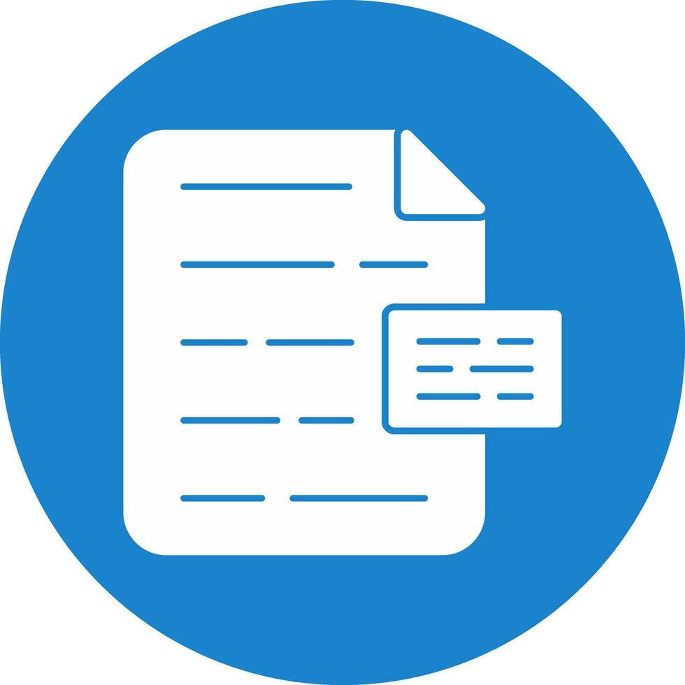 File Format Vector Icon Design 29241153 Vector Art at Vecteezy