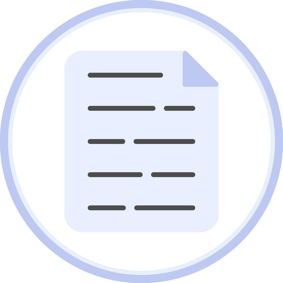 File Vector Icon Design 29241505 Vector Art at Vecteezy