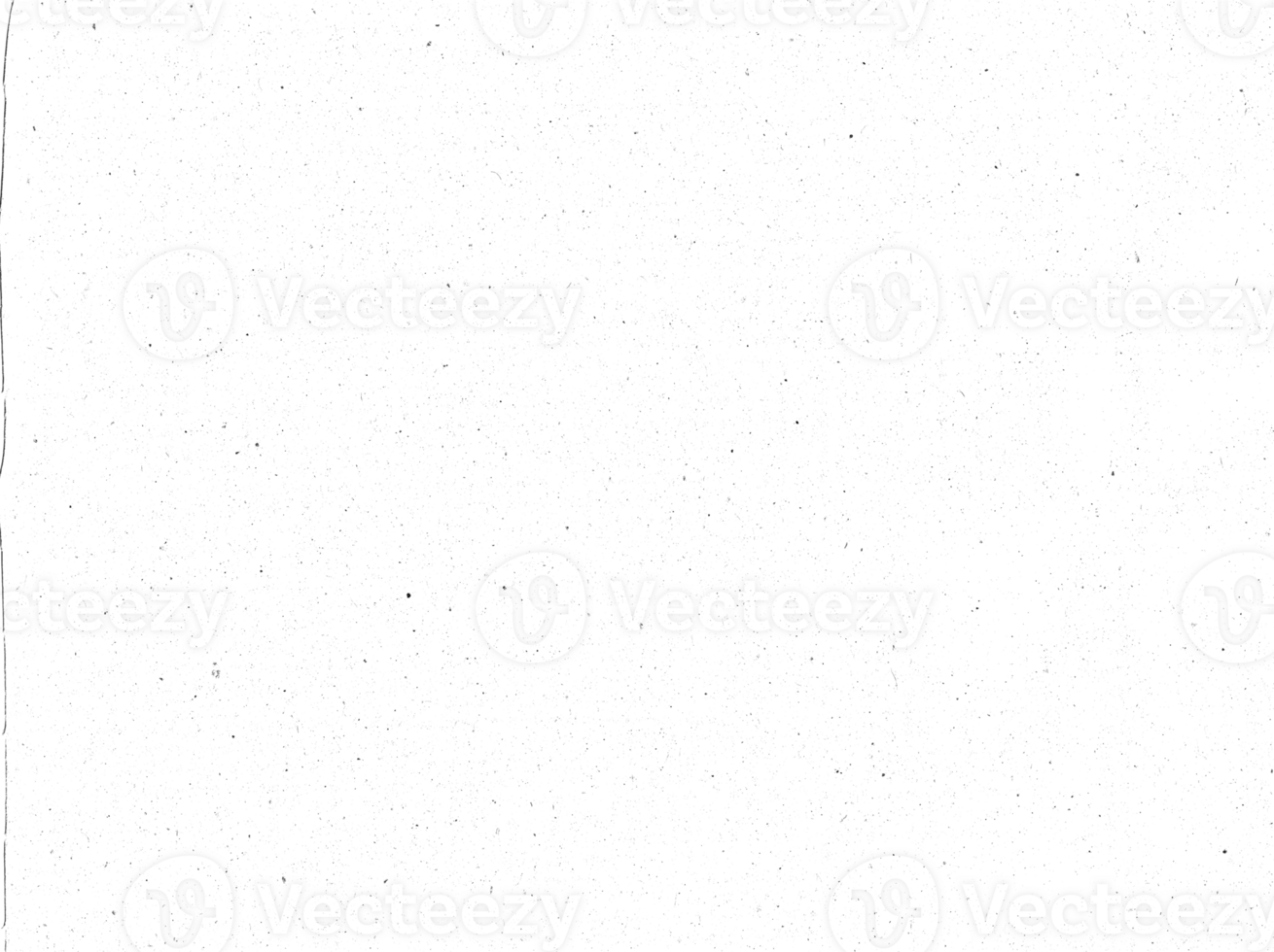 white paper texture 29242541 PNG