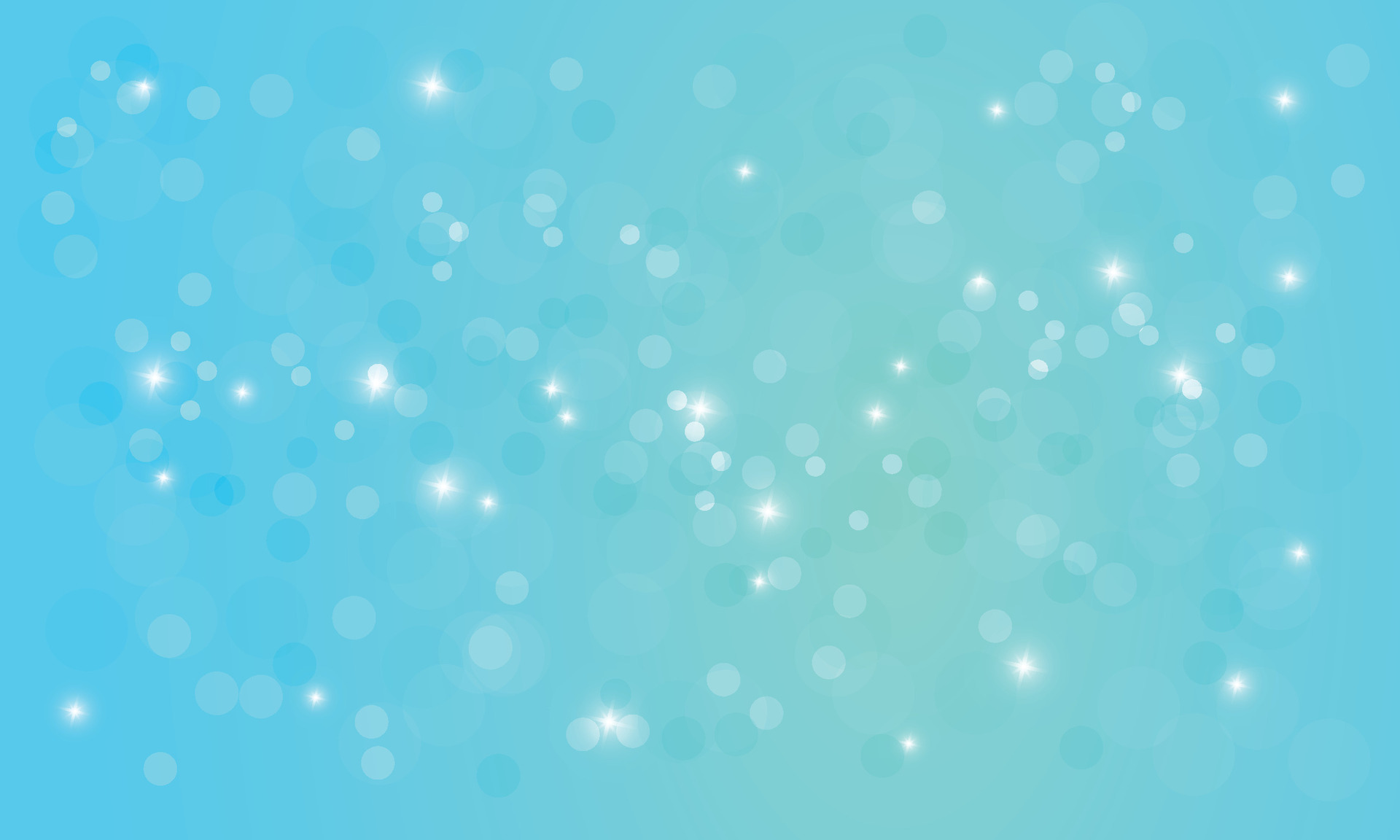Vector Bokeh Effect Gradient Background 29242986 Vector Art At Vecteezy