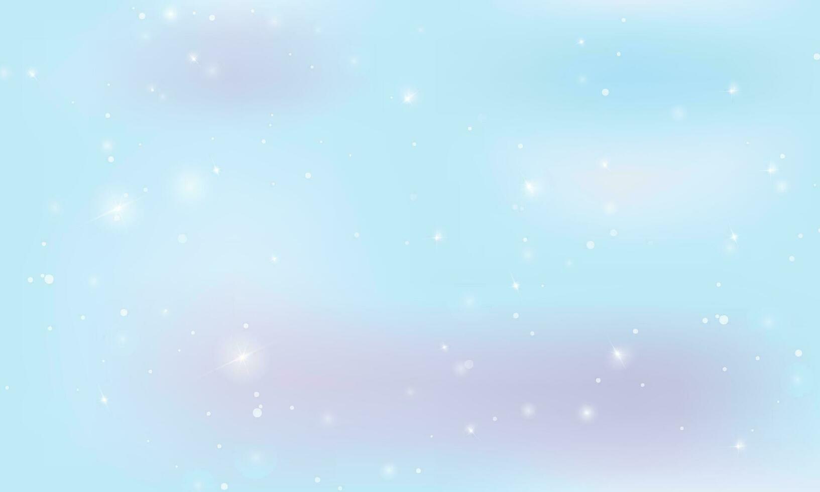 Vector elegant blue sparkle bokeh light background design 29243248 Vector Art at Vecteezy