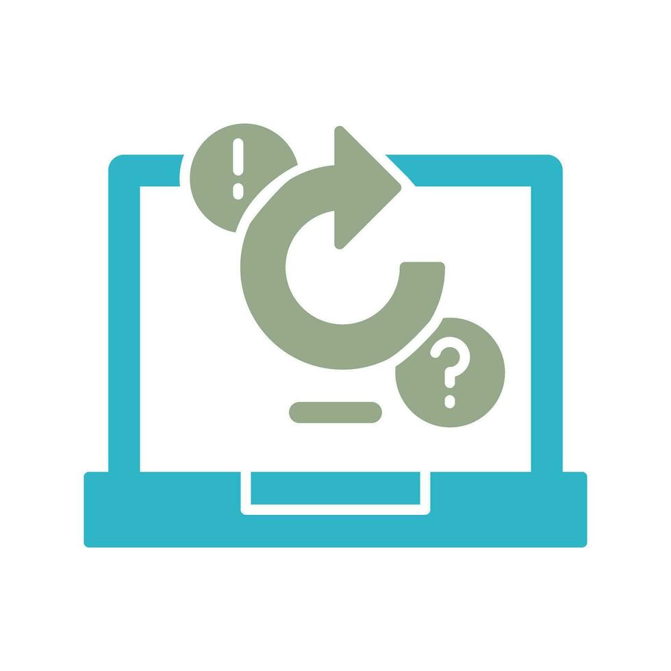 Problem solving Vector Icon 29243599 Vector Art at Vecteezy