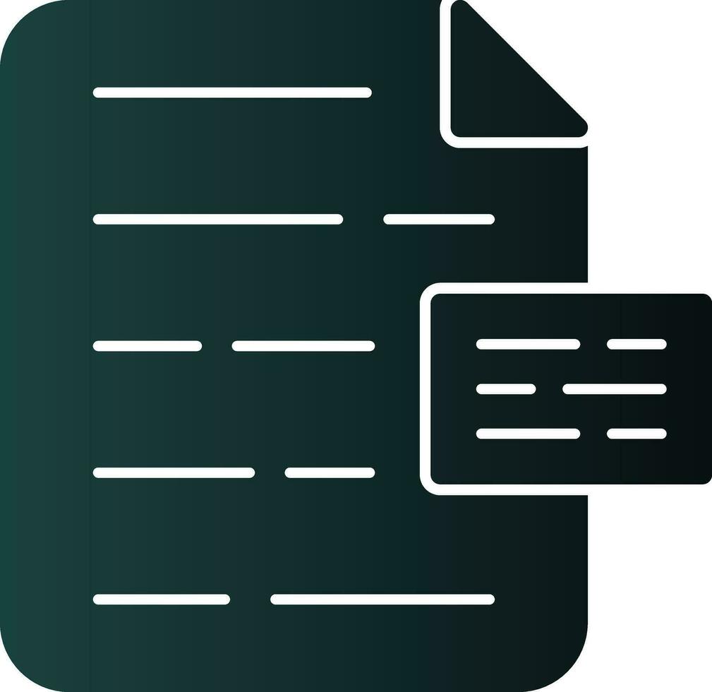 File Format Vector Icon Design 29244427 Vector Art at Vecteezy File Format Vector Icon Design 29244427 Vector Art at Vecteezy