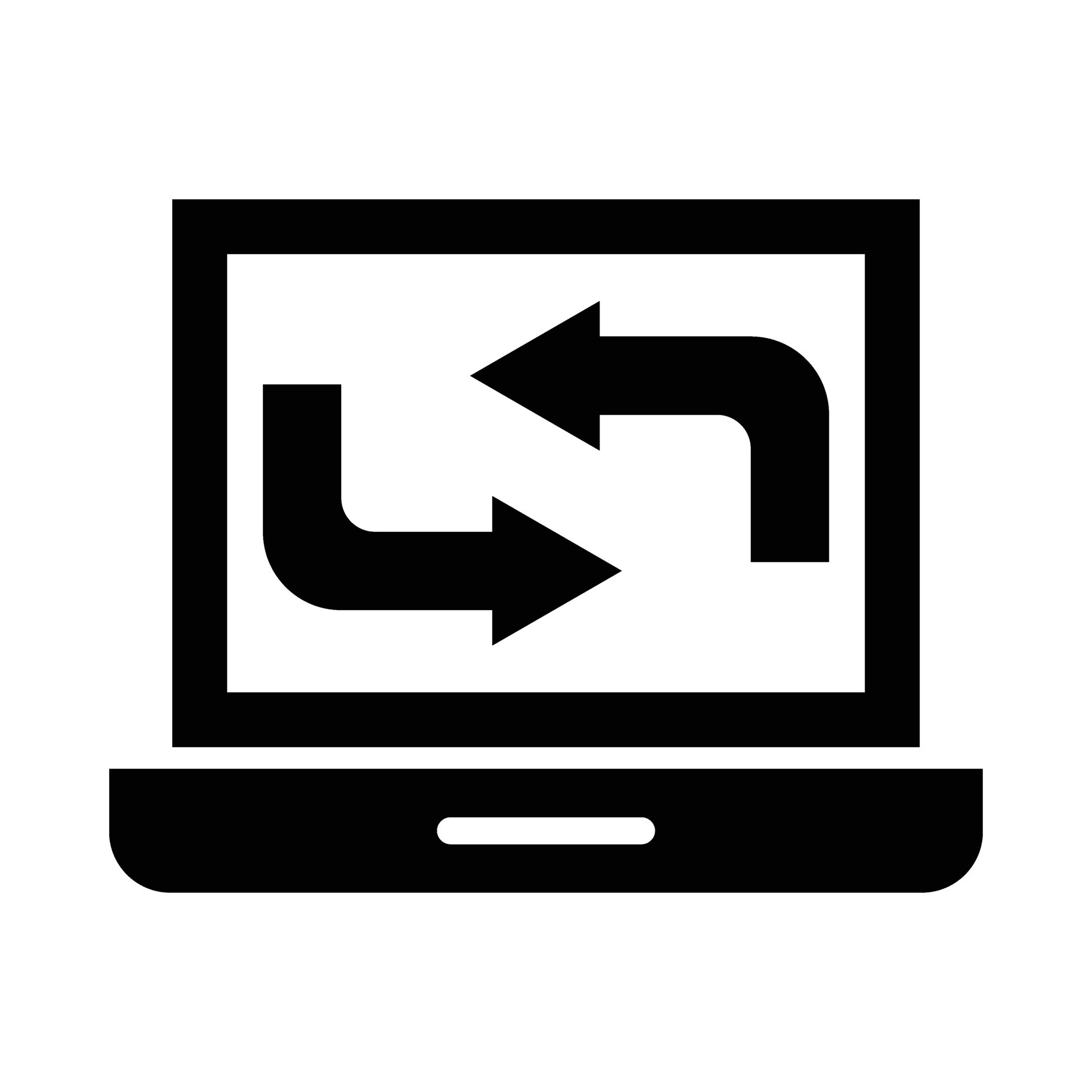 Migrating Vector Glyph Icon For Personal And Commercial Use. 29244642 ... Migrating Vector Glyph Icon For Personal And Commercial Use. 29244642 ...
