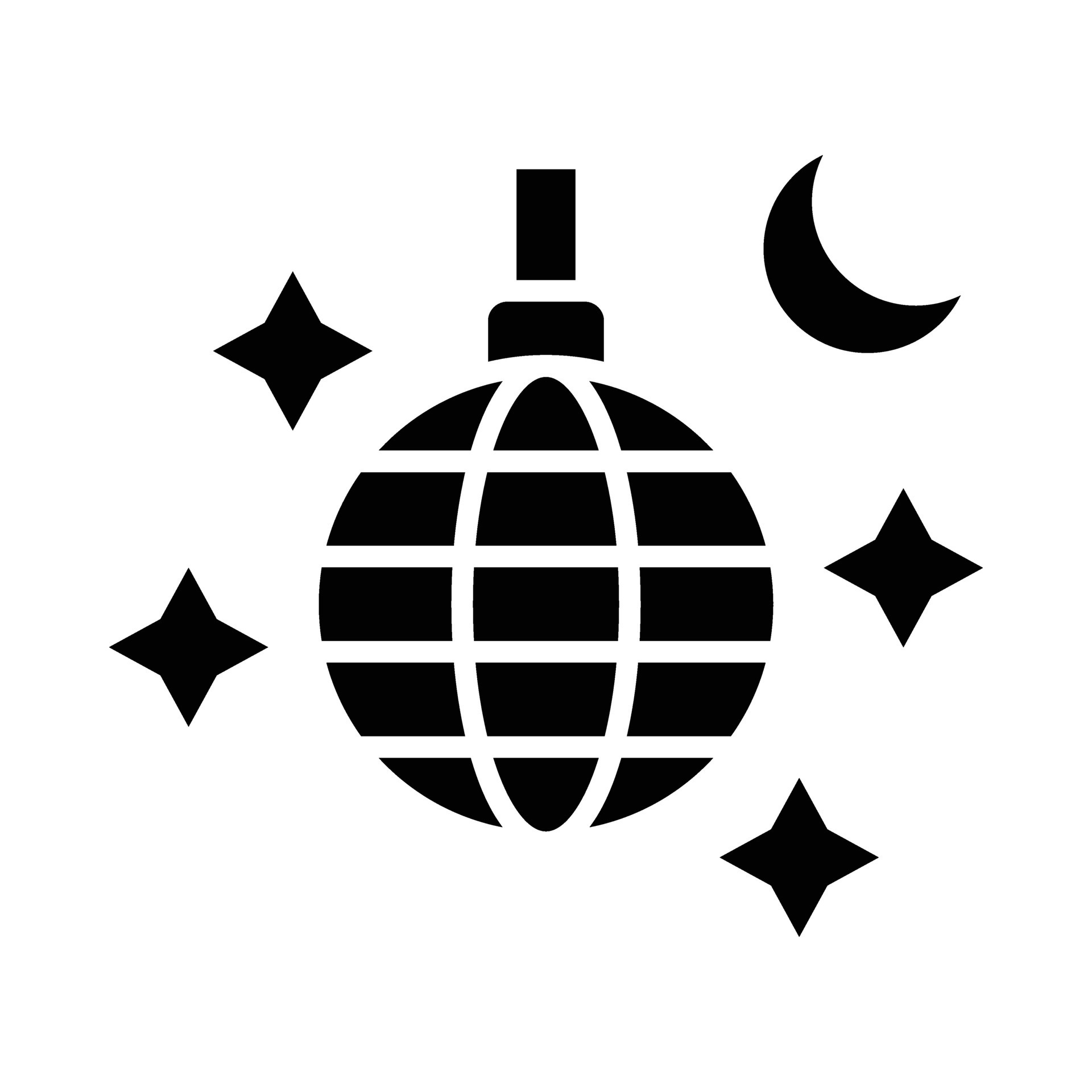 Nightlife Vector Glyph Icon For Personal And Commercial Use. 29244826 Vector Art at Vecteezy