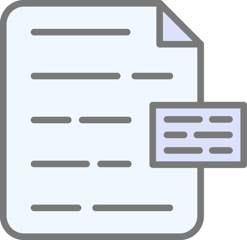File Format Vector Icon Design 29245035 Vector Art At Vecteezy