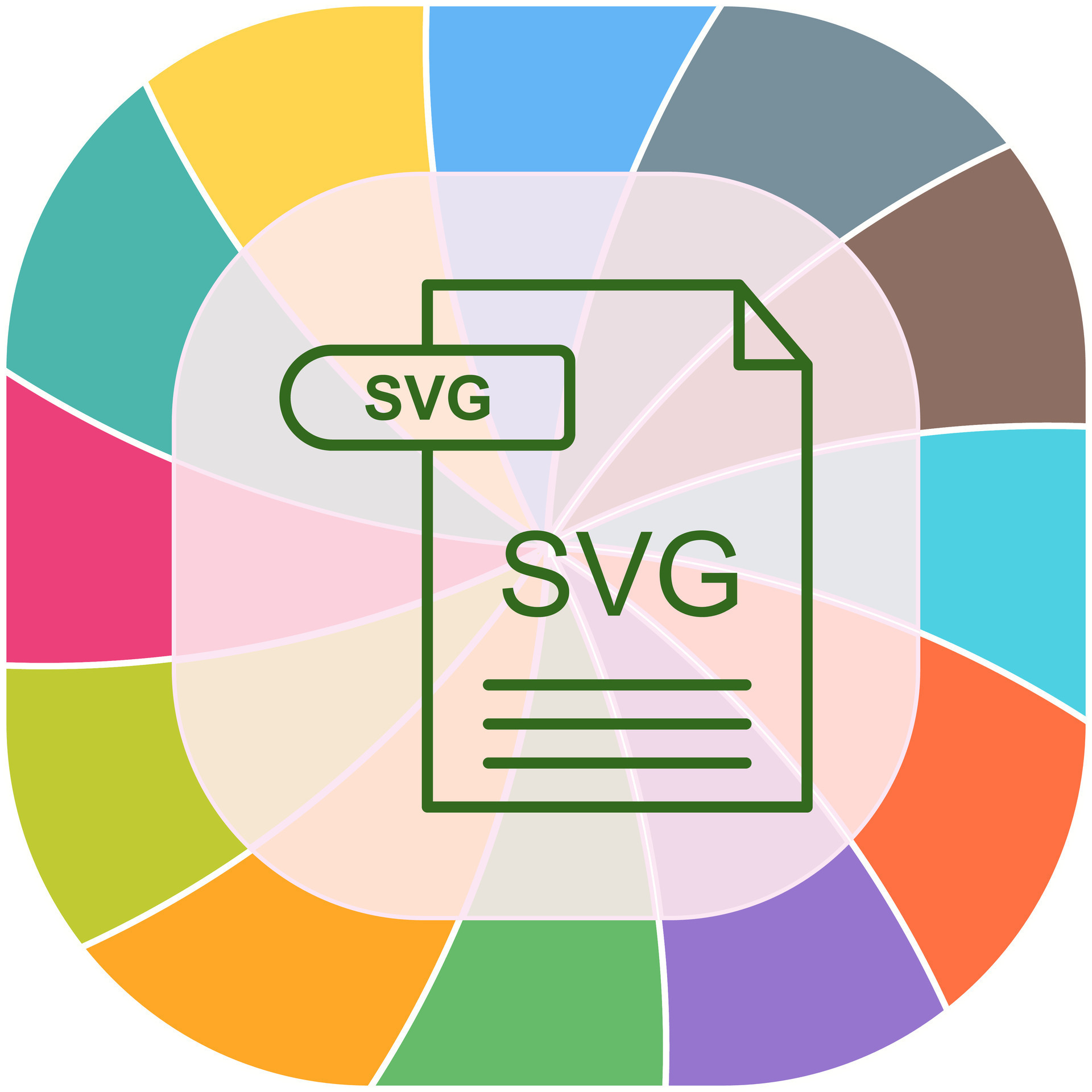SVG Vector Icon 29247078 Vector Art at Vecteezy SVG Vector Icon 29247078 Vector Art at Vecteezy