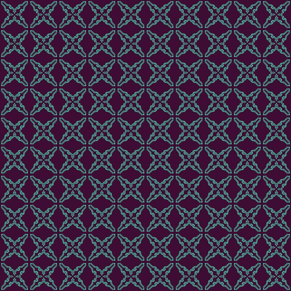 Seamless pattern texture. Repeat pattern. 29252220 Vector Art at Vecteezy