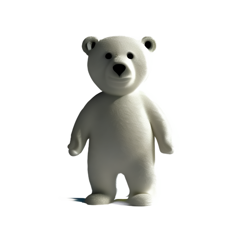 polar bear 3d rendering icon illustration 29253922 PNG polar bear 3d rendering icon illustration 29253922 PNG
