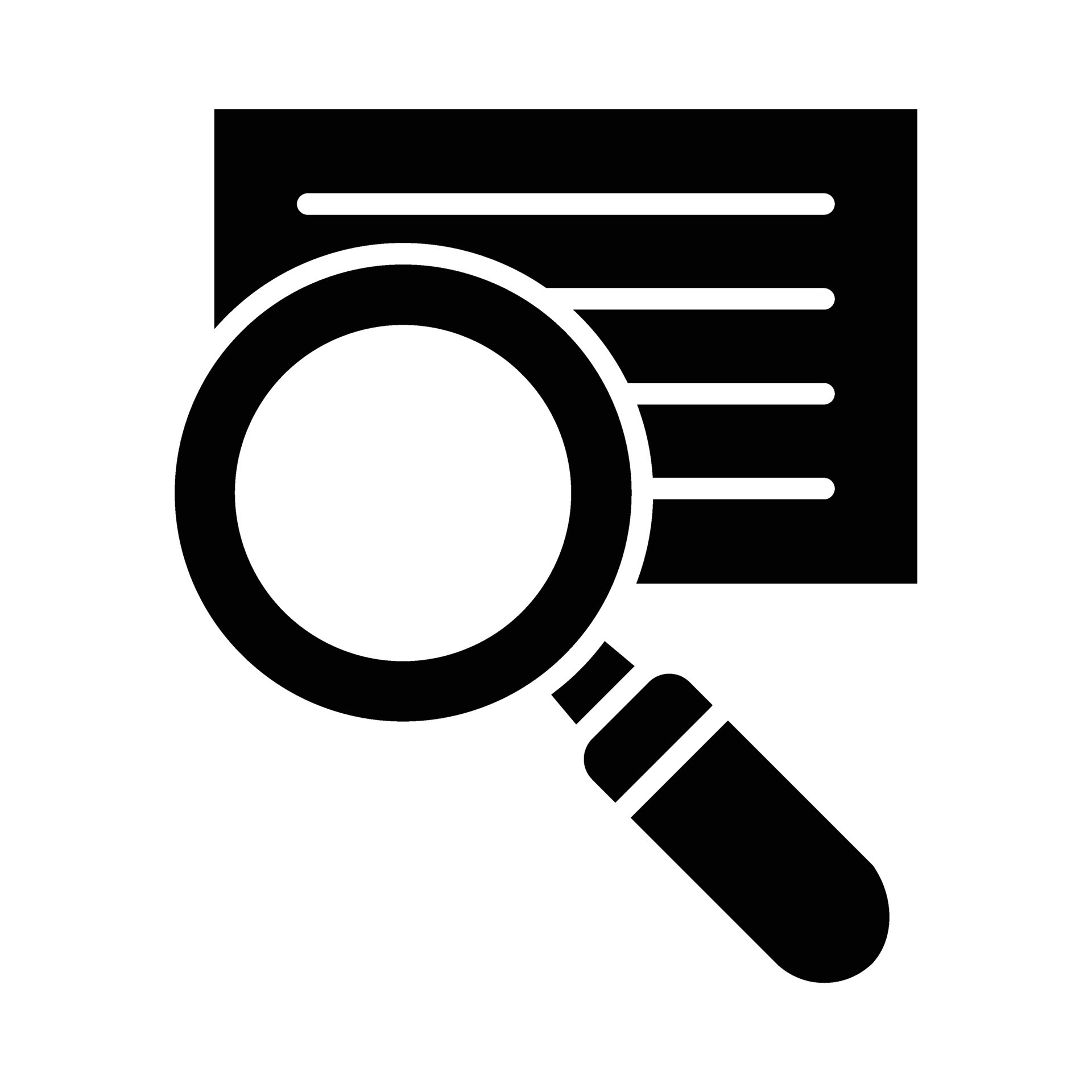 Transparency Vector Glyph Icon For Personal And Commercial Use. 29262303 Vector Art at Vecteezy