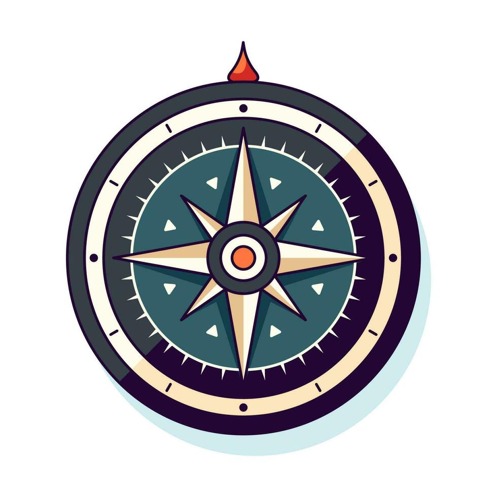 Compass web store