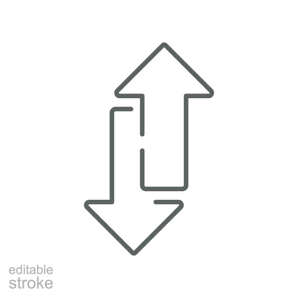 Page 4 | Input Output Vector Art, Icons, and Graphics for Free Download Page 4 | Input Output Vector Art, Icons, and Graphics for Free Download