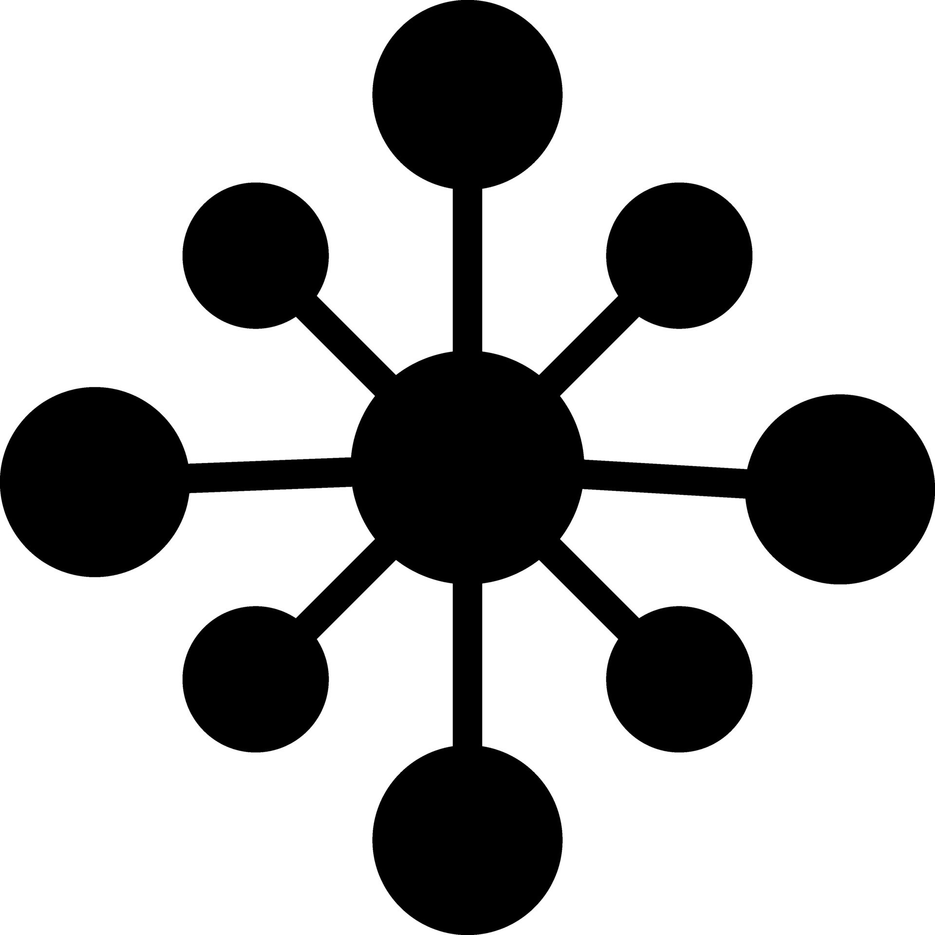 solid icon for combined 29265513 Vector Art at Vecteezy