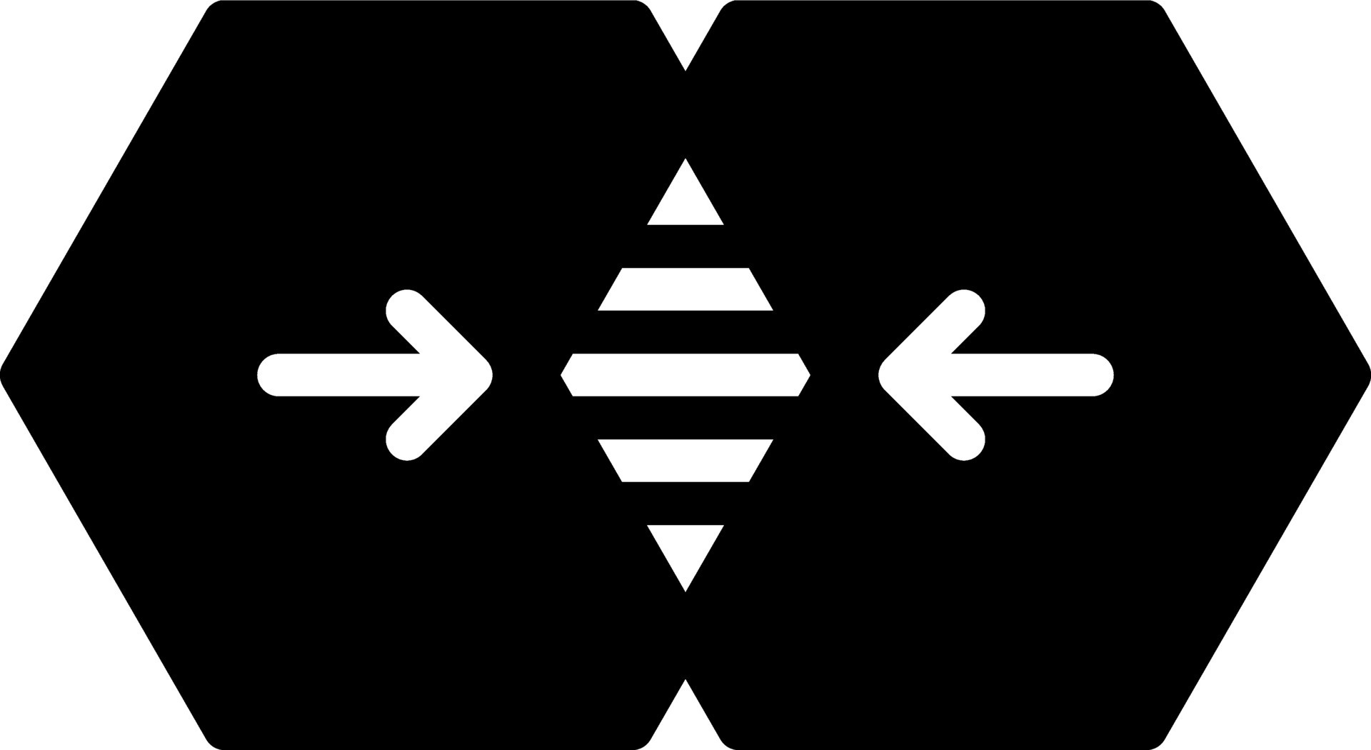 solid icon for implied 29265691 Vector Art at Vecteezy