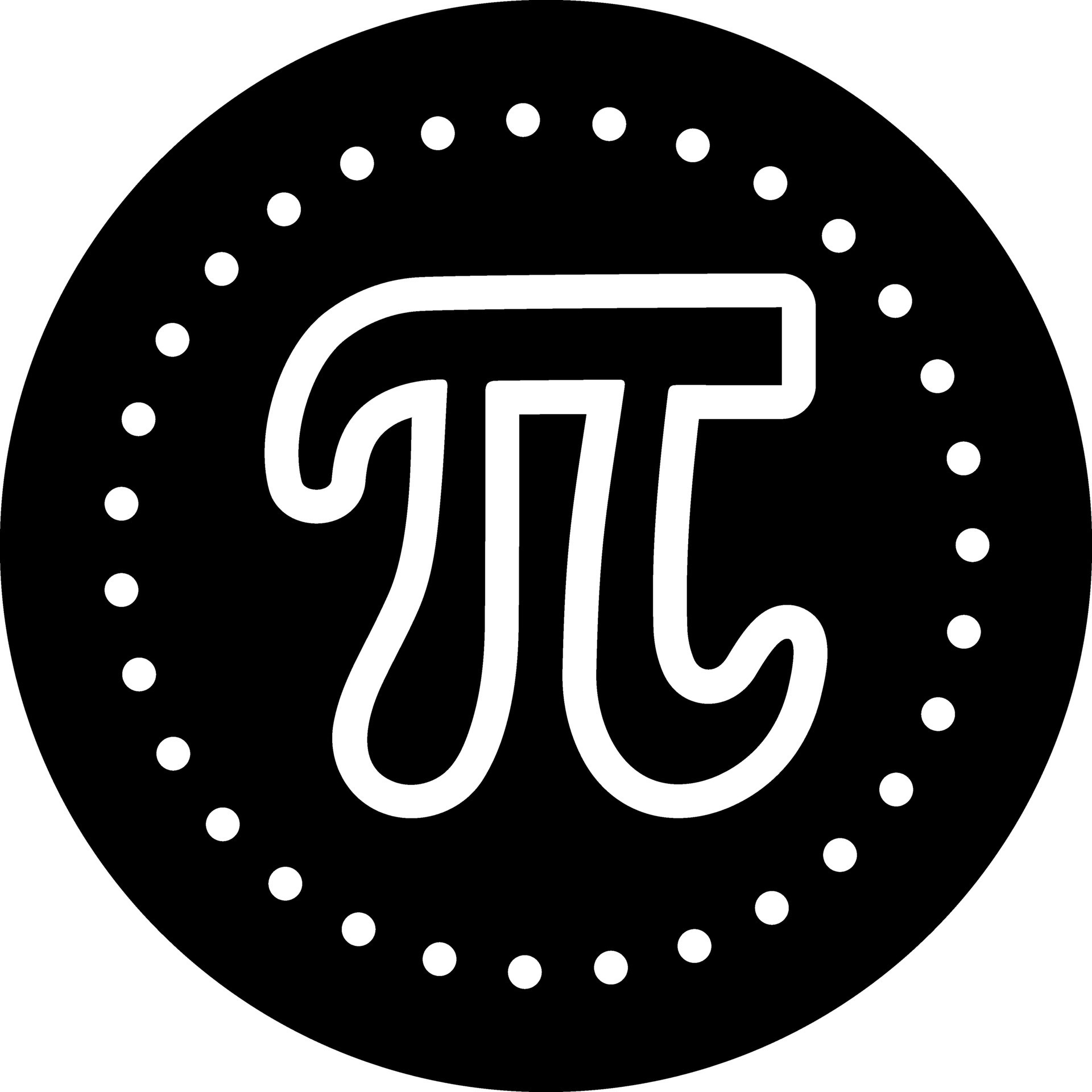 solid icon for const 29265802 Vector Art at Vecteezy