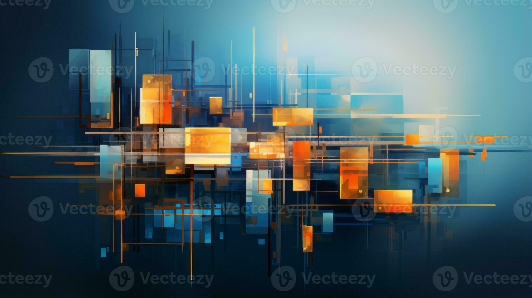 Highlighting enterprise and creativity intersection. Generative AI ... Highlighting enterprise and creativity intersection. Generative AI ...