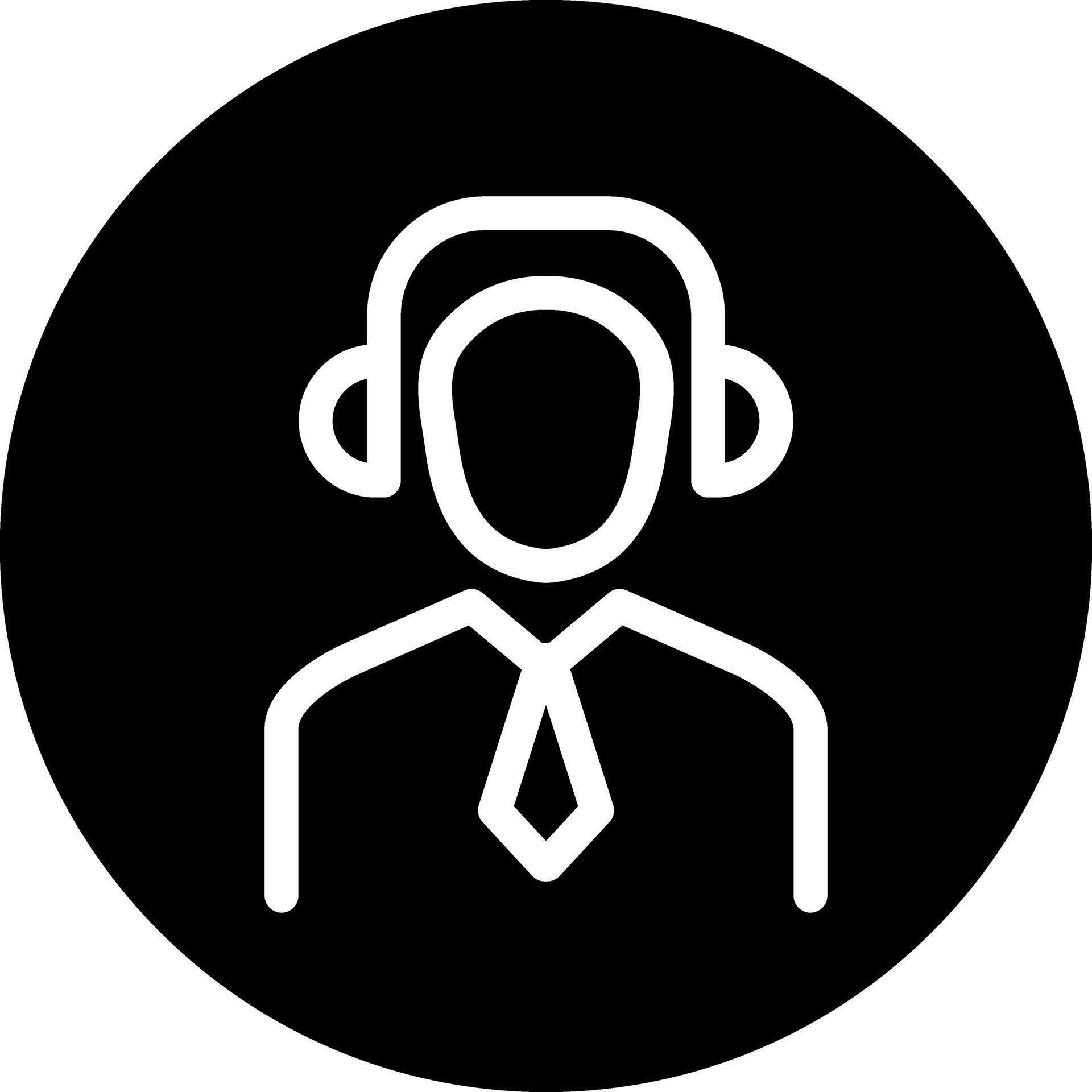 solid icon for representative 29266856 Vector Art at Vecteezy