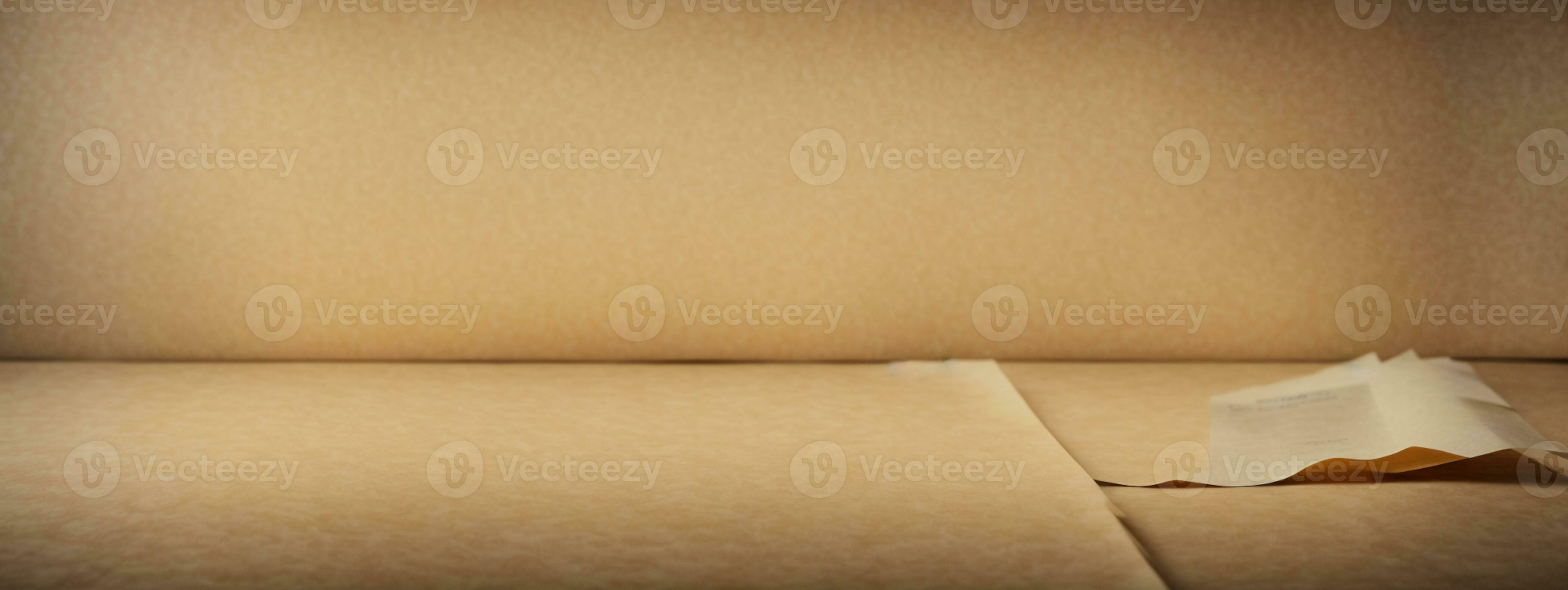 Old paper texture background. AI generated 29267437 Stock Photo at Vecteezy