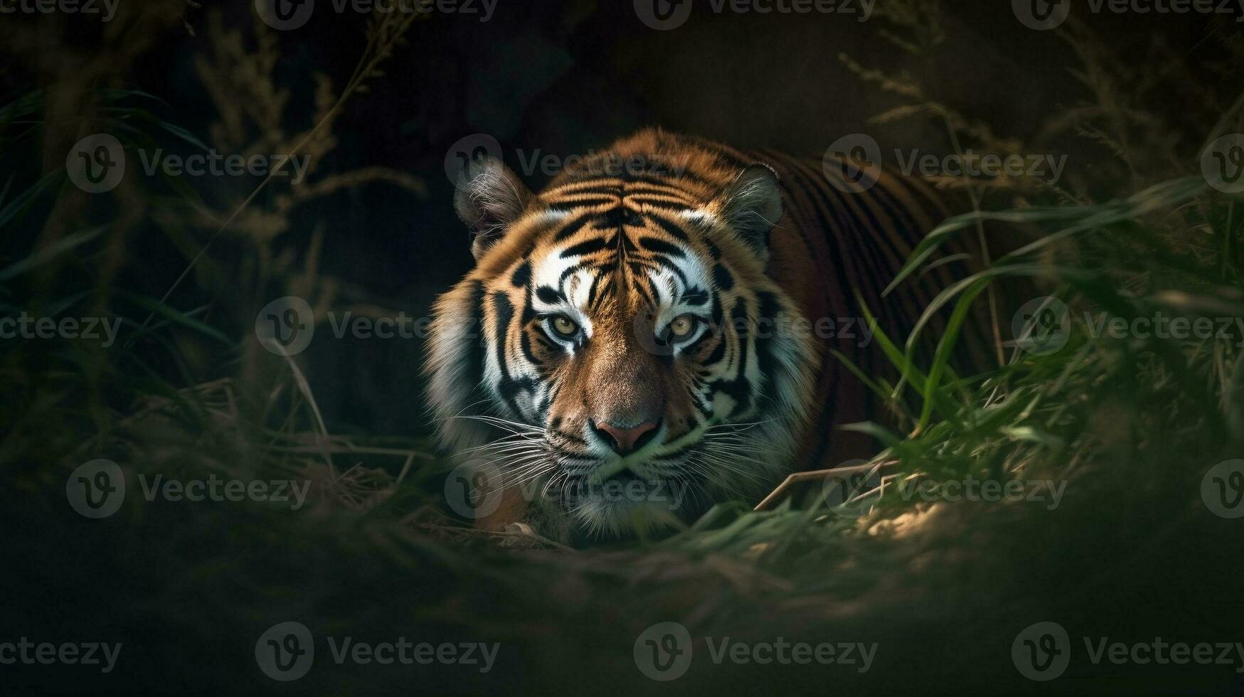 Generative Ai Vanishing Treasures Preserving Biodiversity Through