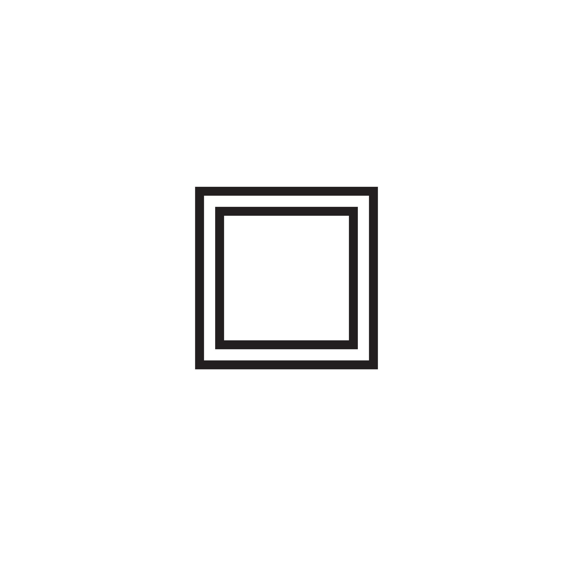 Keyboard Button Icon Vector 29269183 Vector Art At Vecteezy