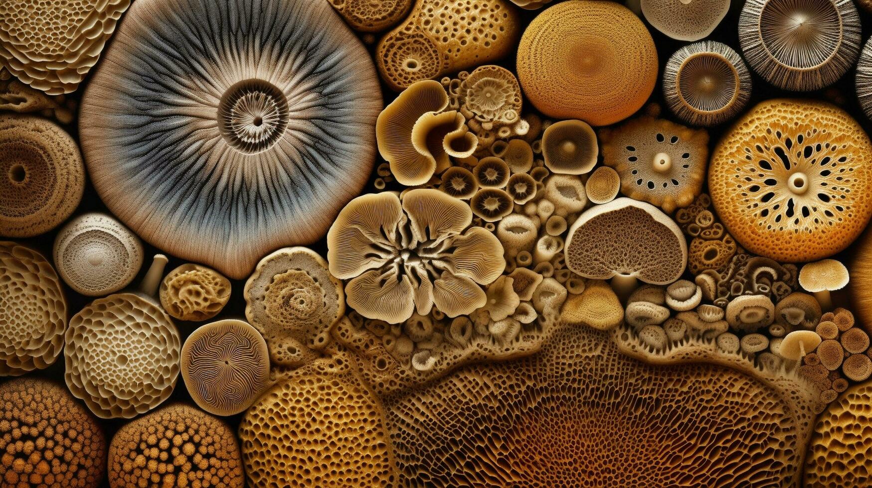 Coral Pattern Stock Photos, Images and Backgrounds for Free Download