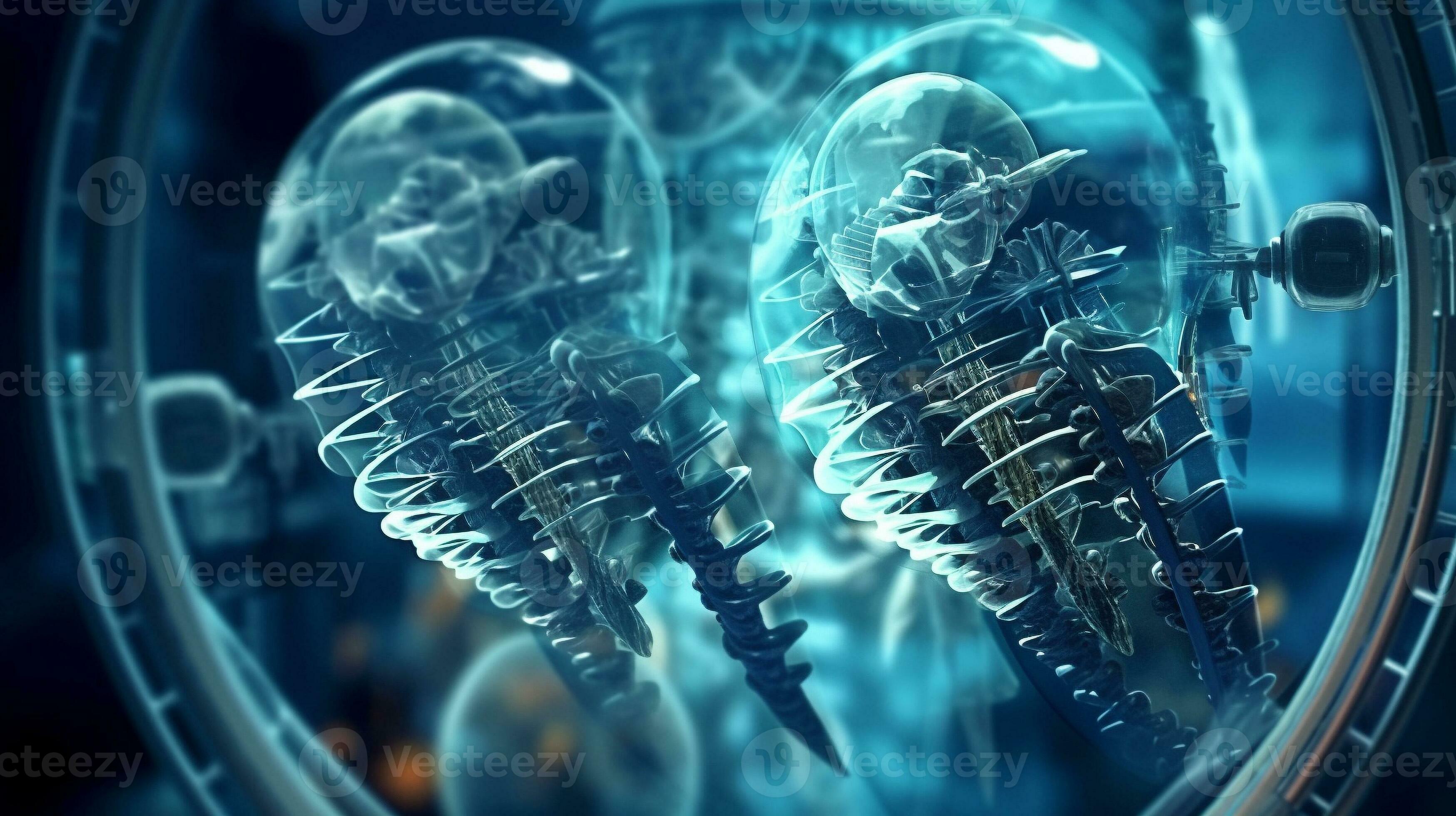 Generative AI, Evolving Beyond Nature 29271588 Stock Photo at Vecteezy Generative AI, Evolving Beyond Nature 29271588 Stock Photo at Vecteezy