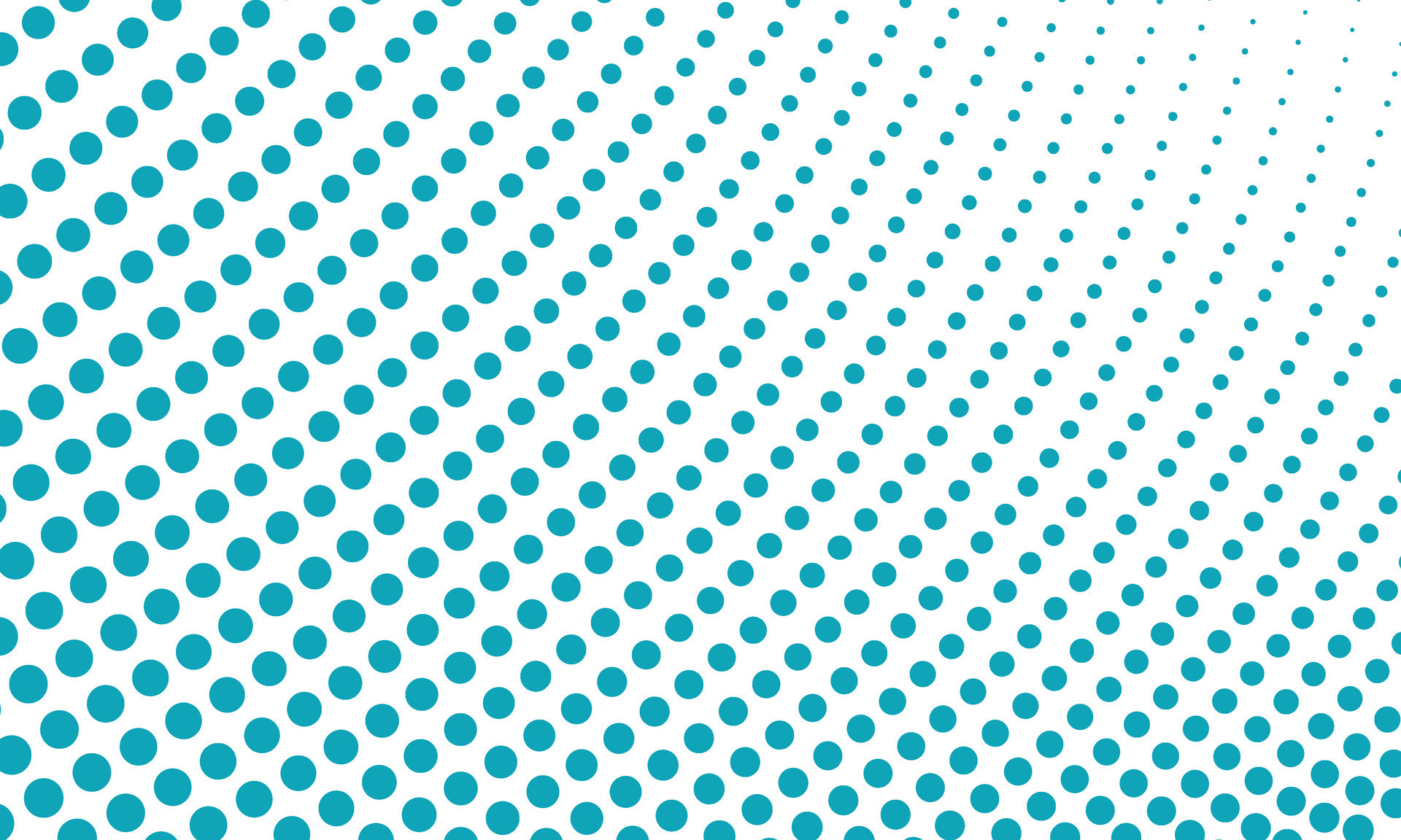 Color Halftone Dots Wave Pattern Vector Background 29271634 Vector Art ...