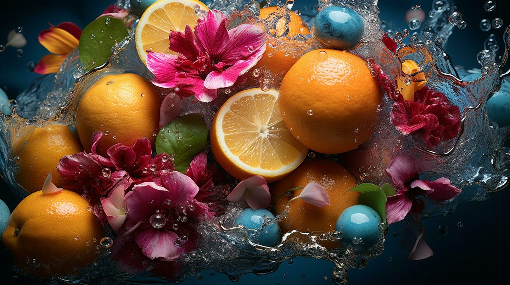 Spring Fruit Stock Photos, Images and Backgrounds for Free Download