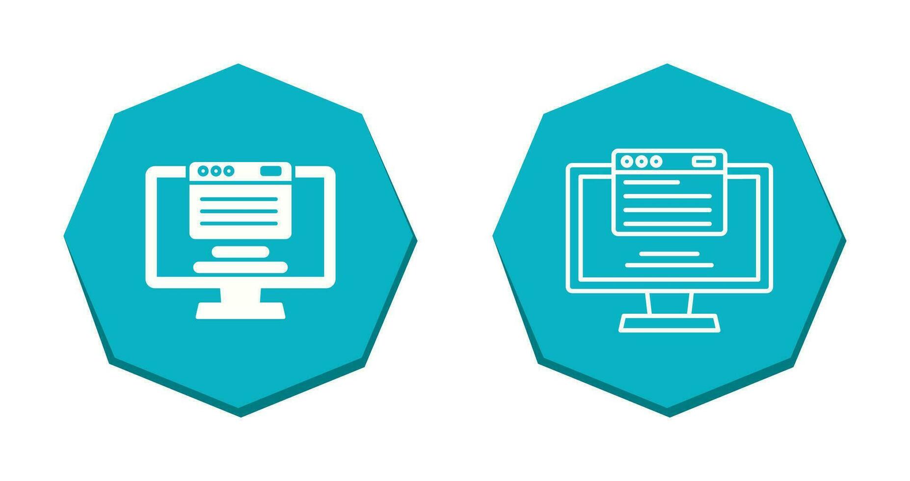 icono de vector web 29274542 Vector en Vecteezy icono de vector web 29274542 Vector en Vecteezy