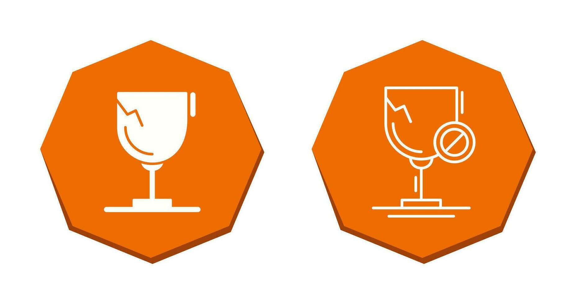 Glass Vector Icon 29275393 Vector Art At Vecteezy