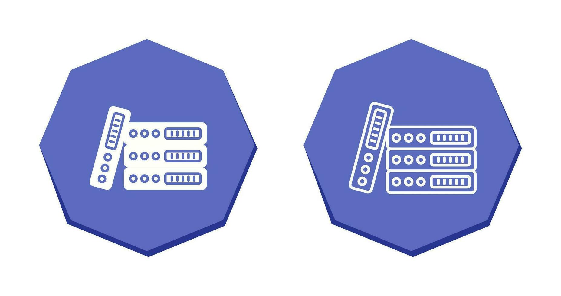 Binders Vector Icon 29276382 Vector Art at Vecteezy