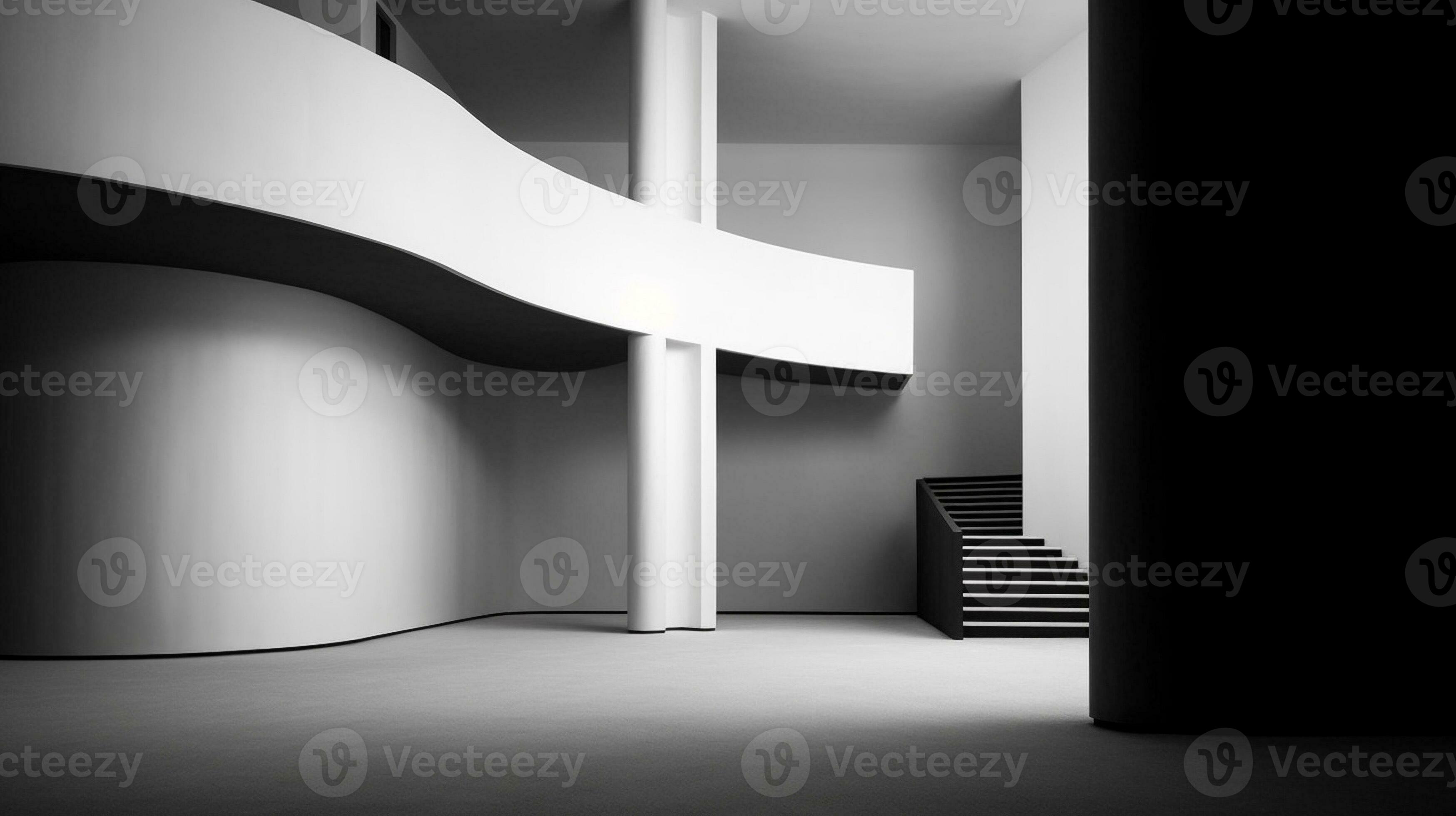 Generative AI, Serenity in Simplicity Exploring Minimalist Lines and ... Generative AI, Serenity in Simplicity Exploring Minimalist Lines and ...